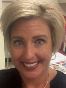 Serve as an Advisor | DECA Inc.