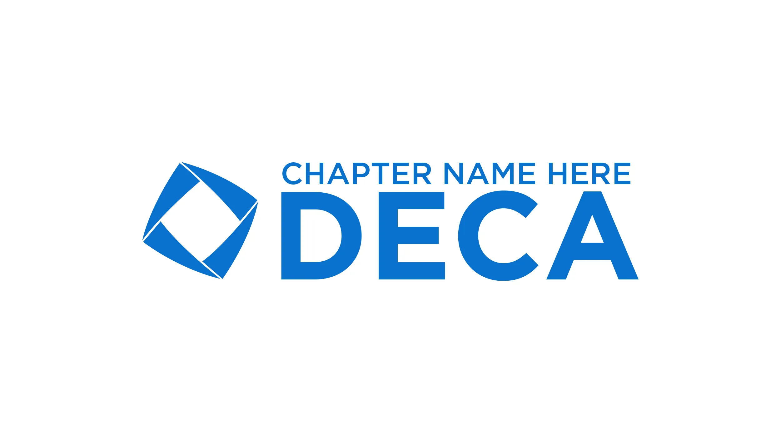 Brand Strategy | DECA Inc.