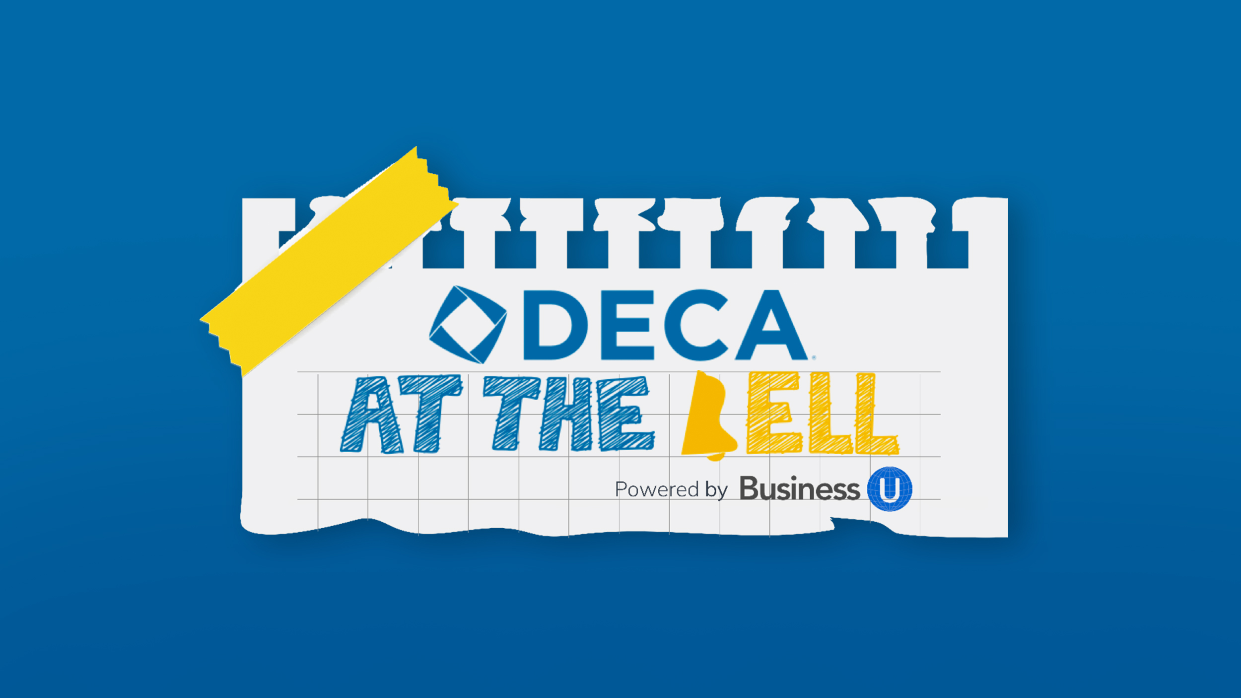 Classroom | DECA Inc.