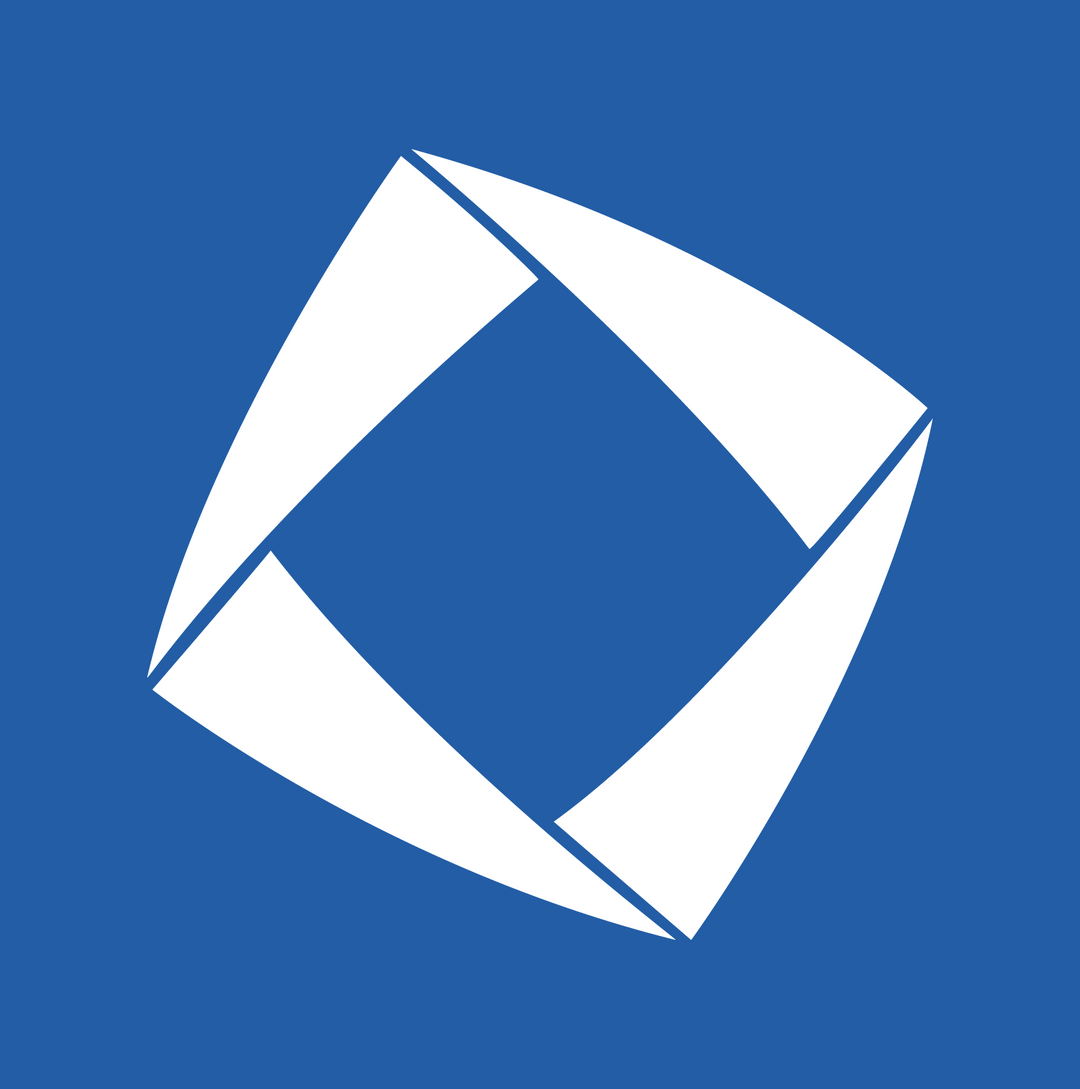 Collegiate | DECA Inc.