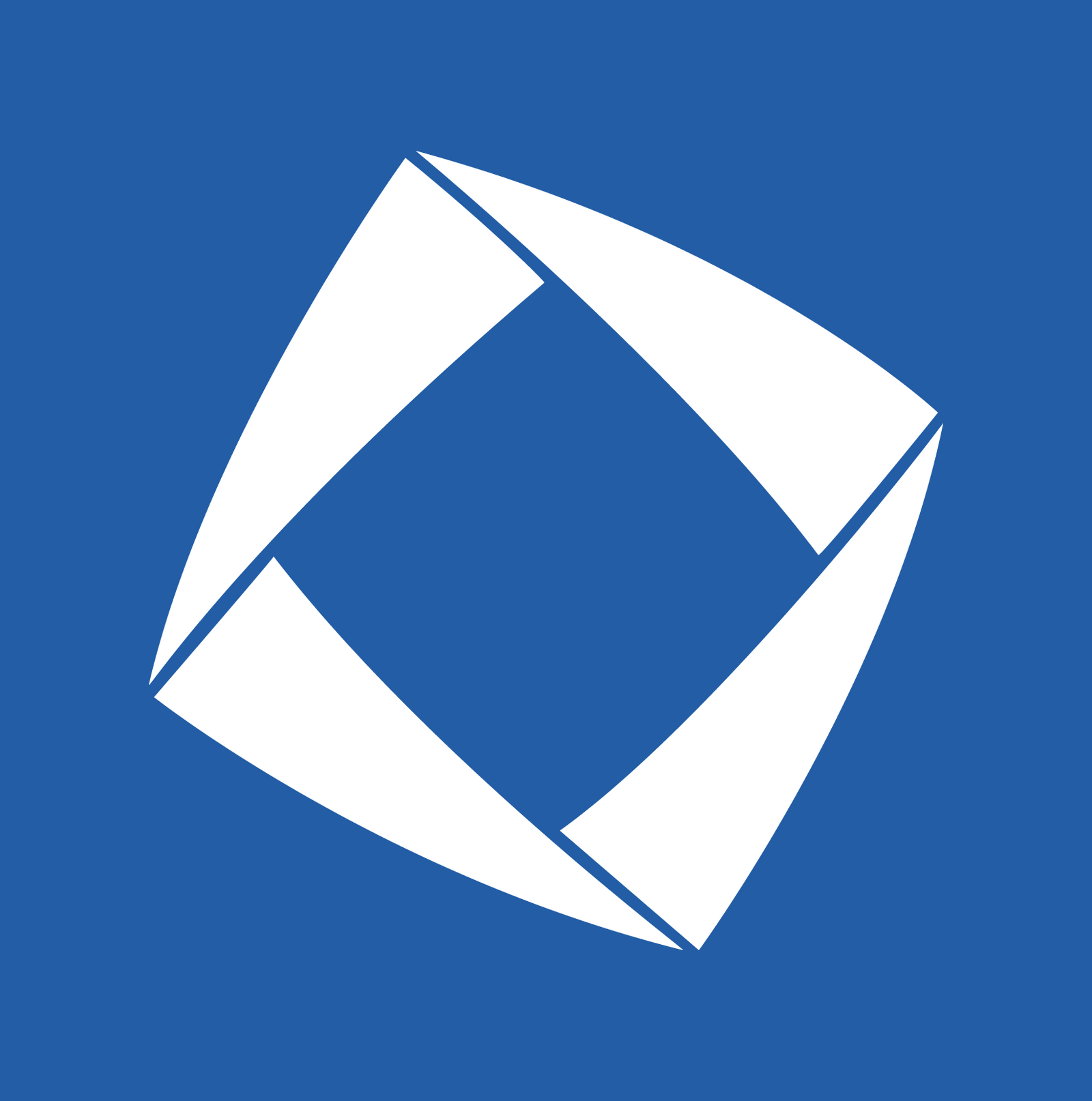 Collegiate | DECA Inc.