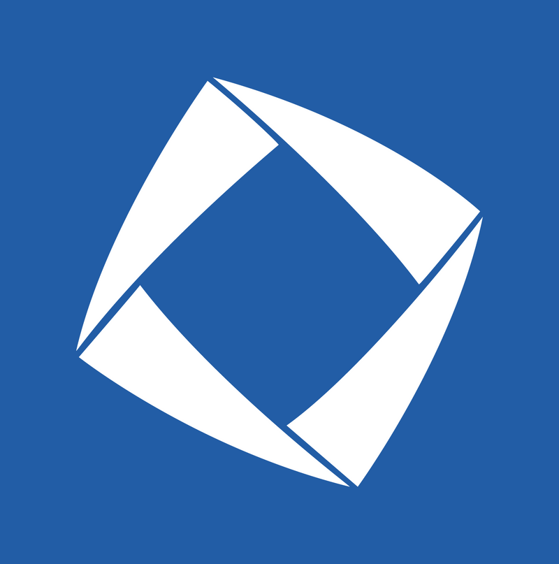 Collegiate | DECA Inc.