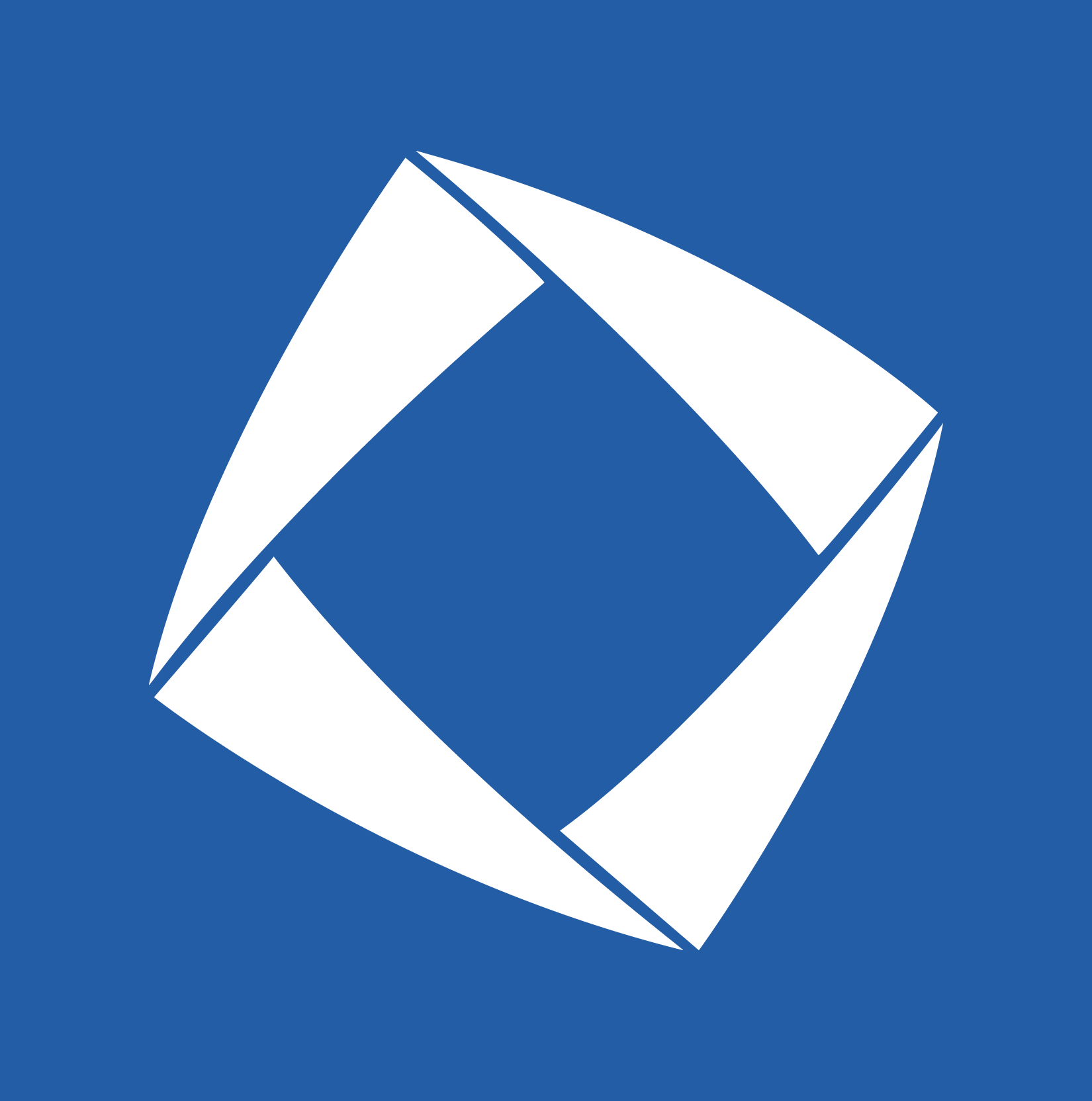 Collegiate | DECA Inc.