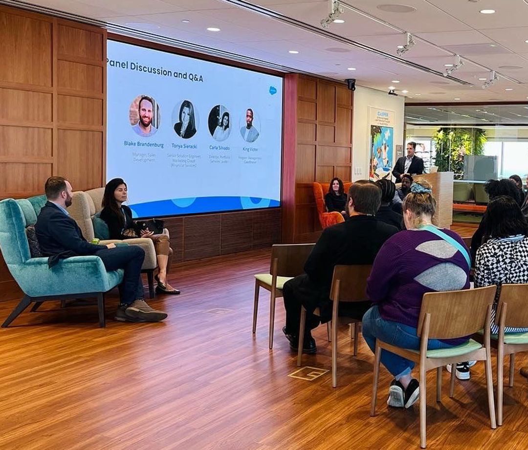 Collegiate | DECA Inc.