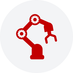 CobotEx | Collaborative, explosion-proof robots