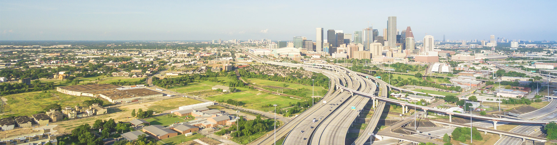 Texas Mobile Fleet Maintenance & Repair Services