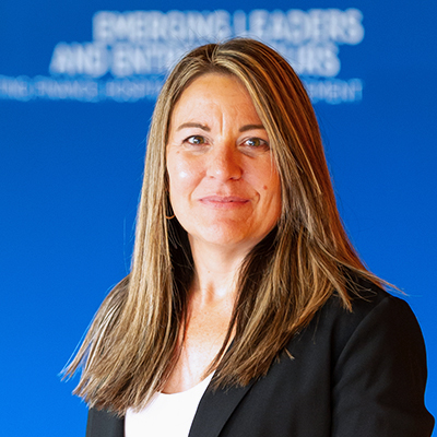 School-Based Enterprise | DECA Inc.