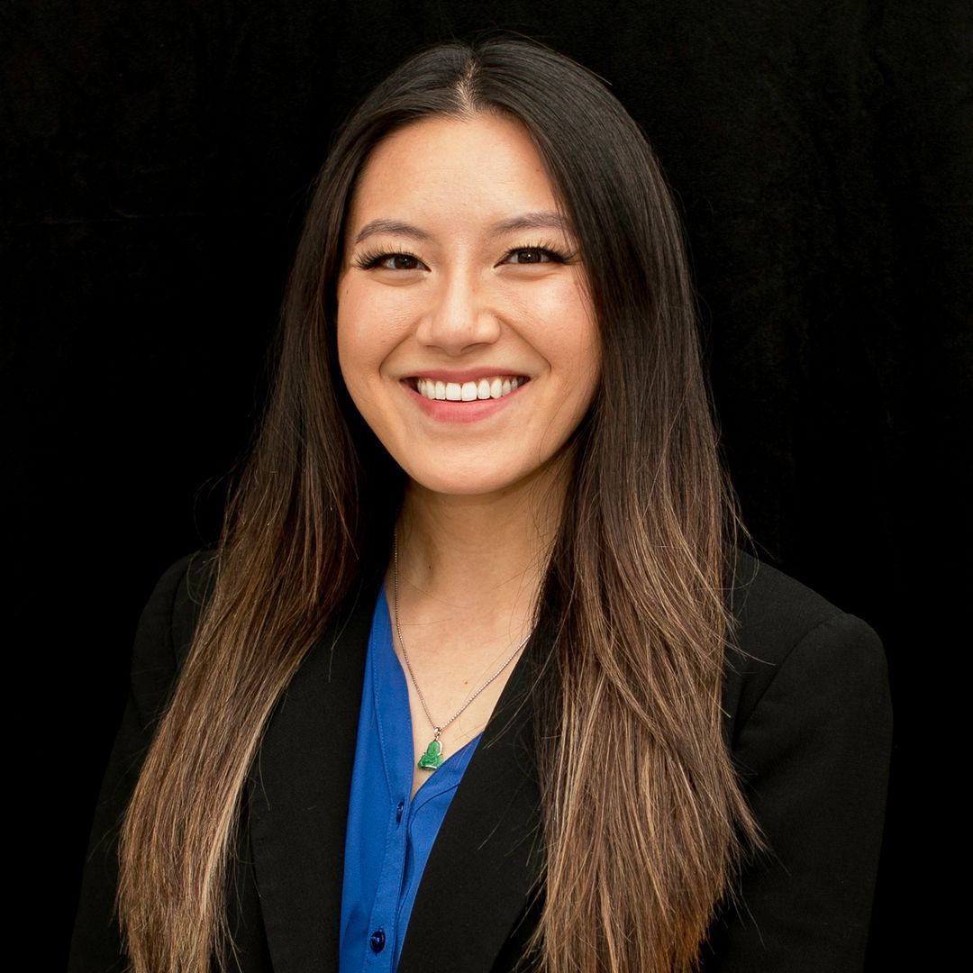 Leadership Passport | DECA Inc.
