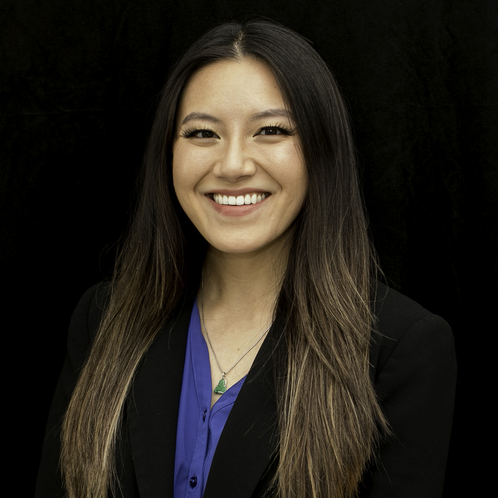 Collegiate | DECA Inc.