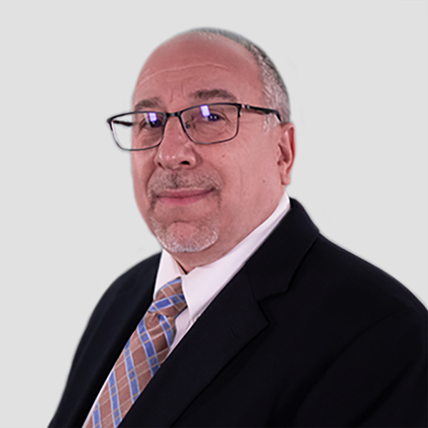 New York DECA | DECA Inc. Chartered Associations