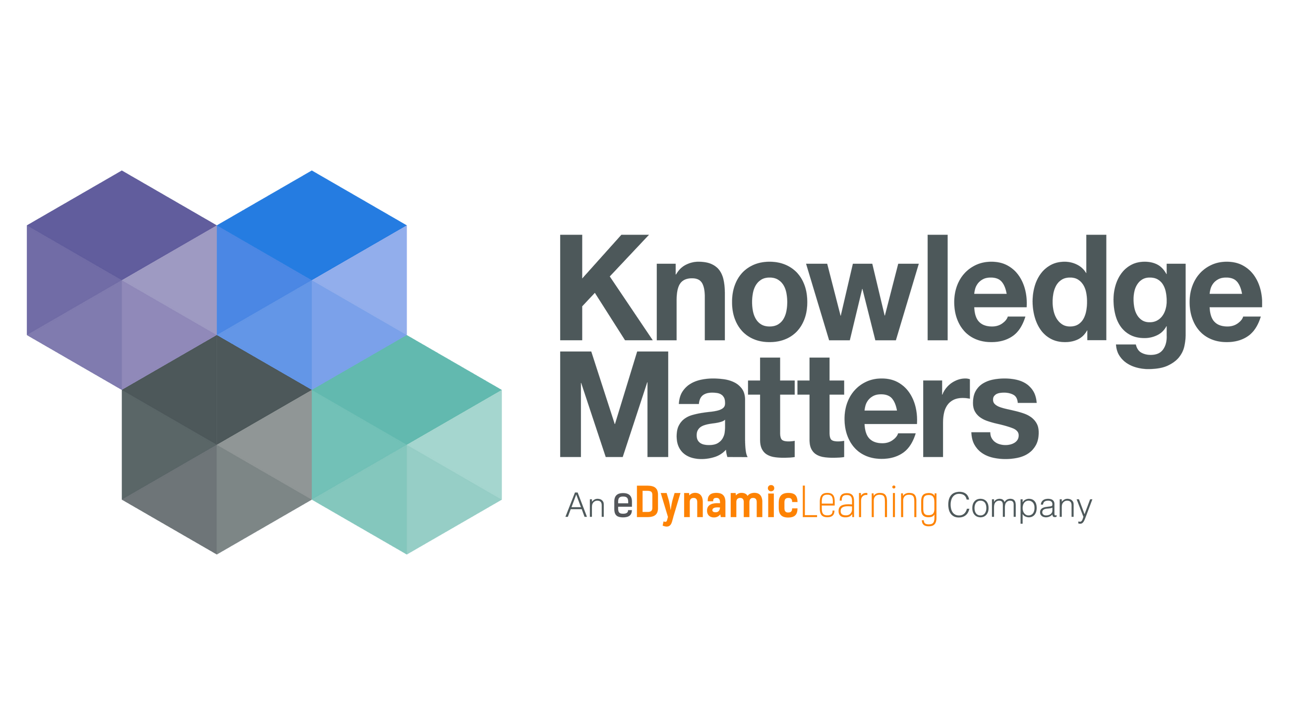 Corporate Challenges | DECA Inc.