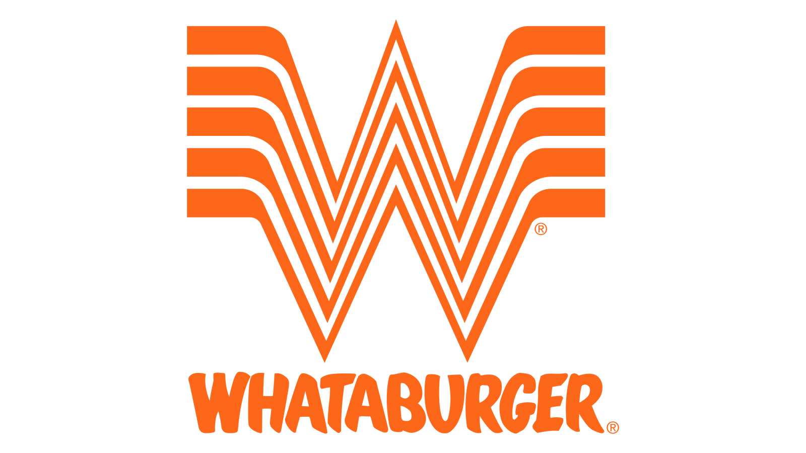 Scholarships | Collegiate | DECA Inc.