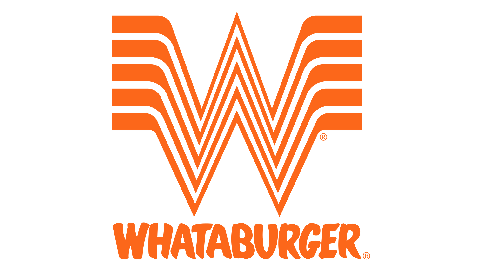 Scholarships | Collegiate | DECA Inc.