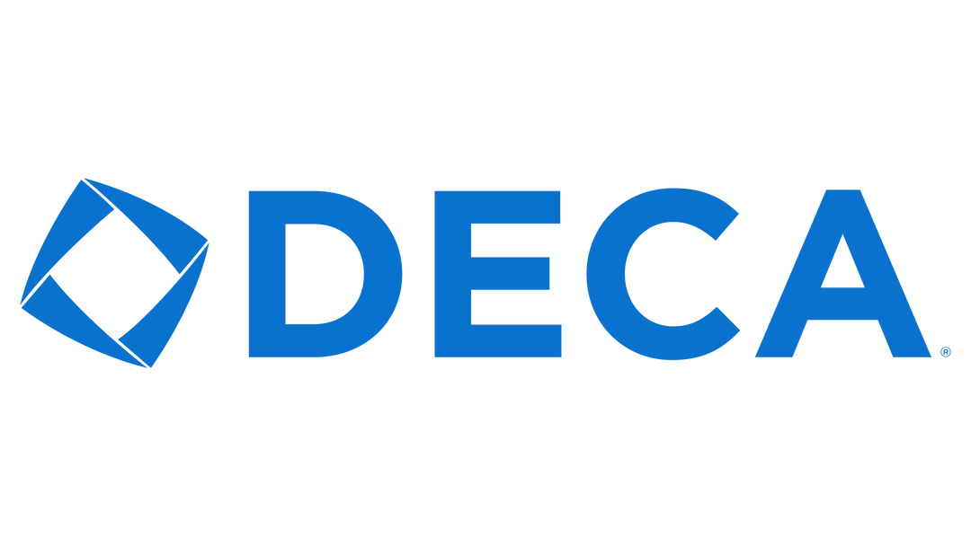 Scholarships | Collegiate | DECA Inc.