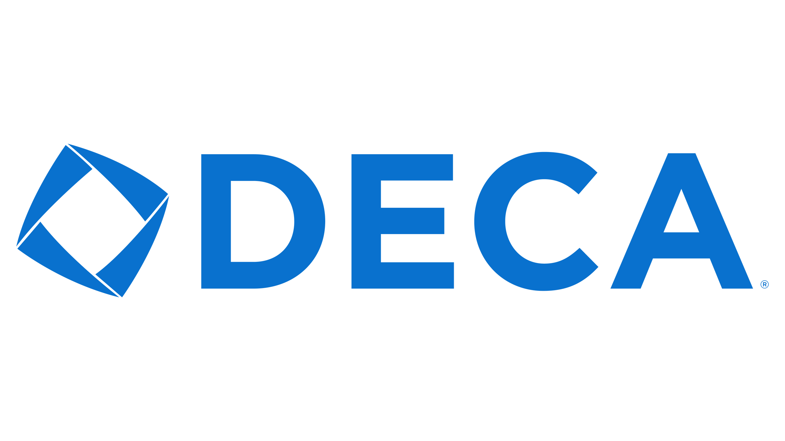 Scholarships | Collegiate | DECA Inc.