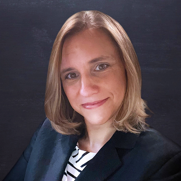 Virginia DECA | DECA Inc. Chartered Associations