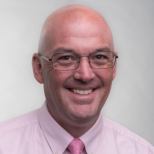 Florida DECA | DECA Inc. Chartered Associations