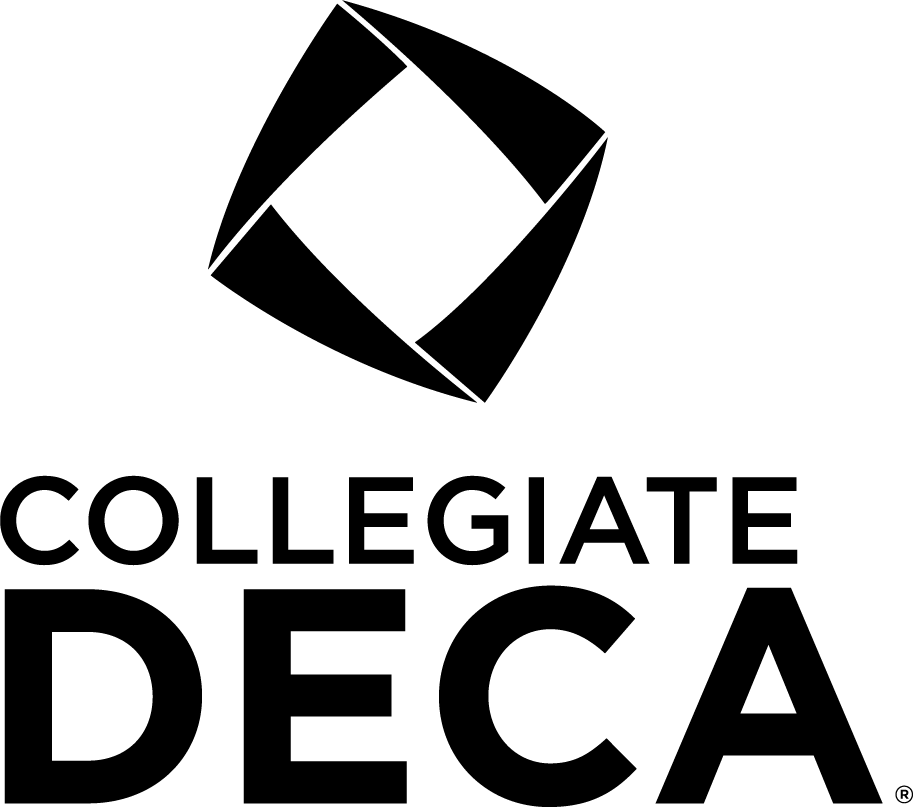 Brand Strategy | DECA Inc.