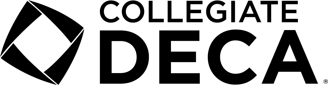 Brand Strategy | DECA Inc.