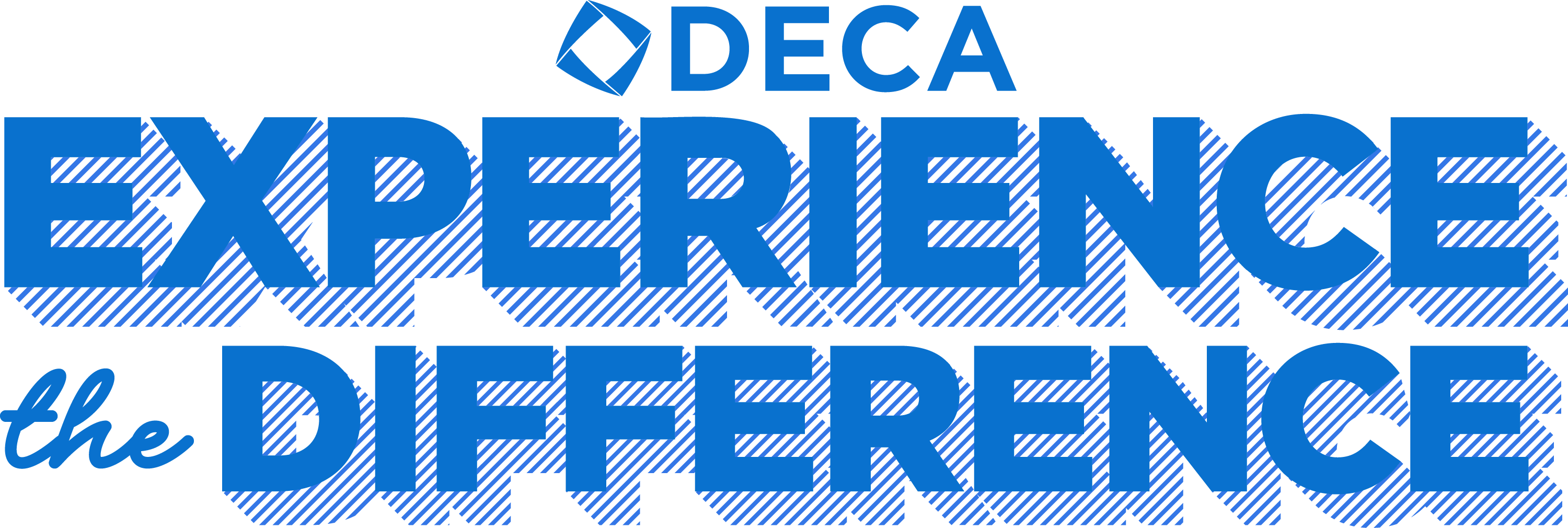 Brand Strategy | DECA Inc.