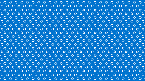 Brand Strategy | DECA Inc.