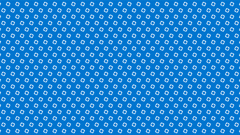 Brand Strategy | DECA Inc.