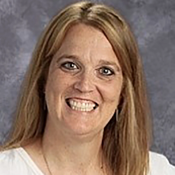 Utah DECA | DECA Inc. Chartered Associations