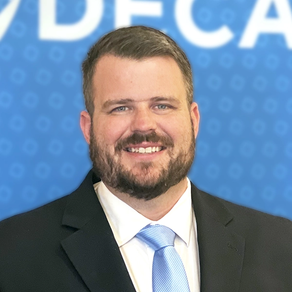 Texas DECA | DECA Inc. Chartered Associations