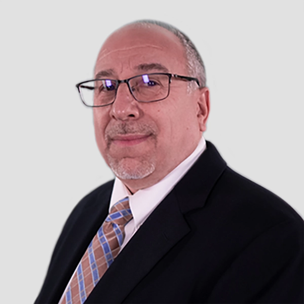 New York DECA | DECA Inc. Chartered Associations