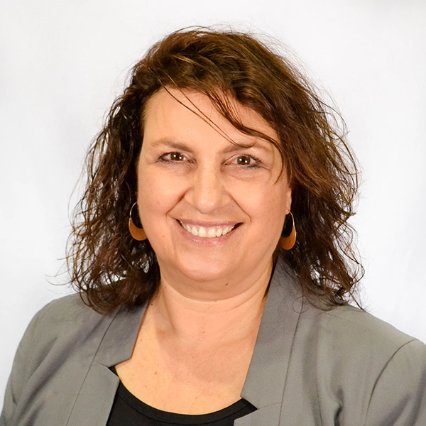 Massachusetts DECA | DECA Inc. Chartered Associations