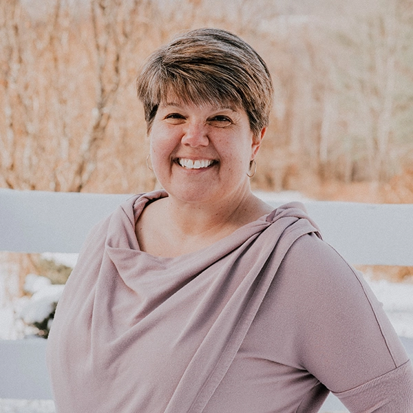 Maine DECA | DECA Inc. Chartered Associations