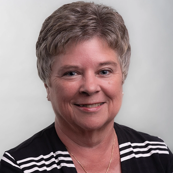 Indiana DECA | DECA Inc. Chartered Associations