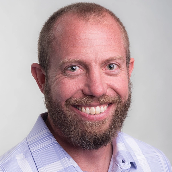 Colorado DECA | DECA Inc. Chartered Associations