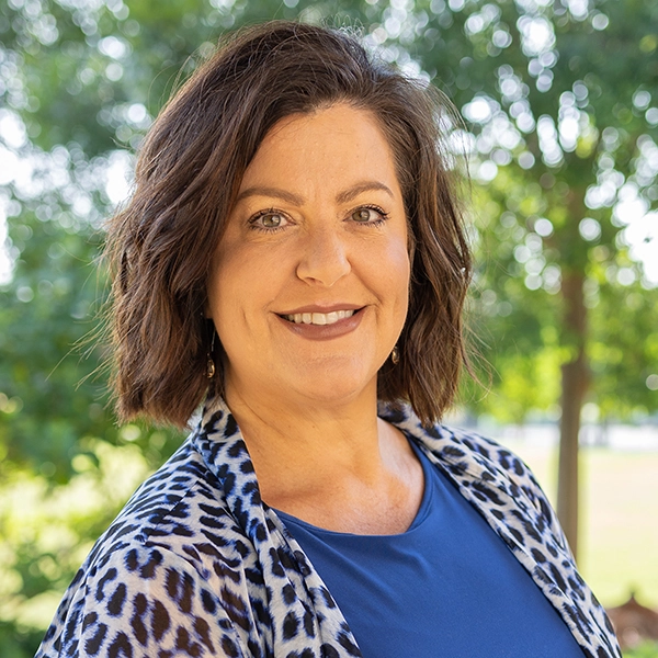 Alabama DECA | DECA Inc. Chartered Associations