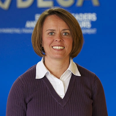 DECA International Career Development Conference | DECA Inc. Conferences