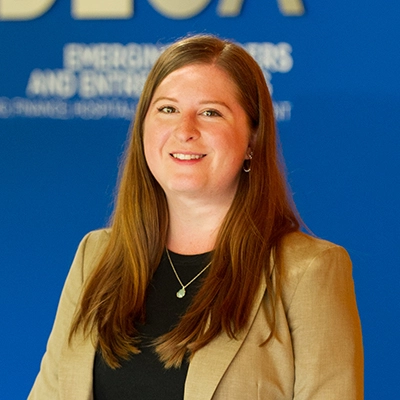 ICDC Blazer Order Deadline | DECA Inc. Calendar