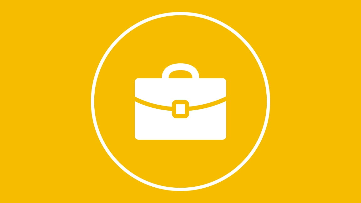 Performance Indicators: Business Management and Administration | DECA ...
