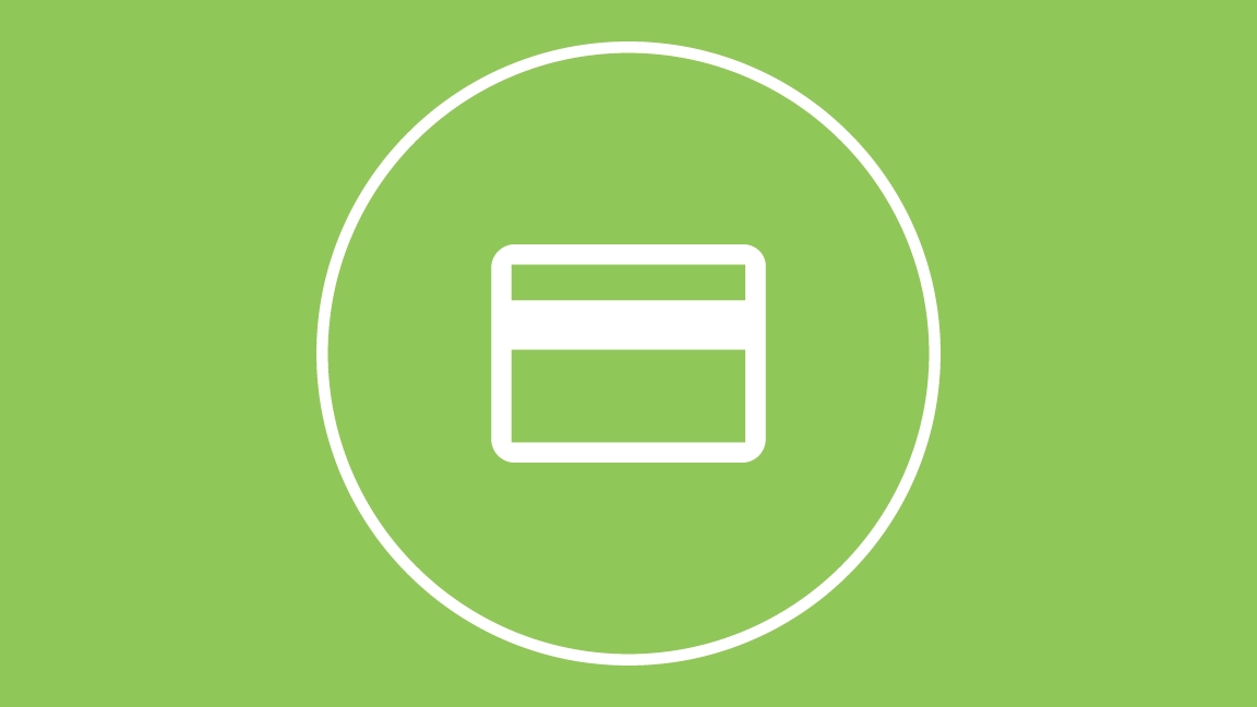 Performance Indicators: Personal Finance | DECA Inc. Advisor Resources