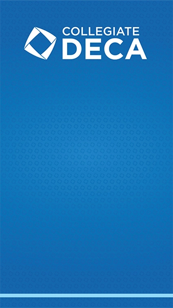 Brand Strategy | DECA Inc.