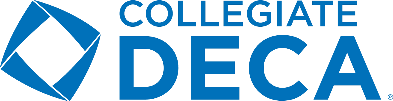 Brand Strategy | DECA Inc.