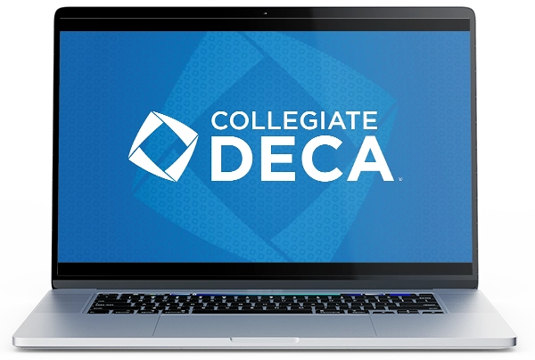 Brand Strategy | DECA Inc.