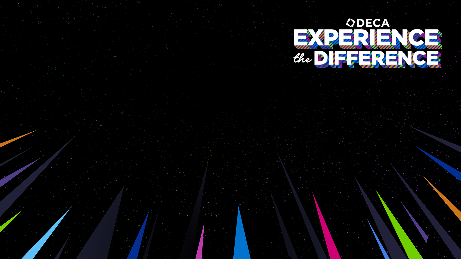 Brand Strategy | DECA Inc.