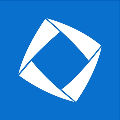 DECA Education Programs | DECA Inc. Staff