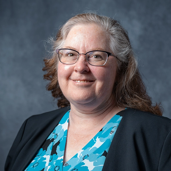 Maryland DECA | DECA Inc. Chartered Associations