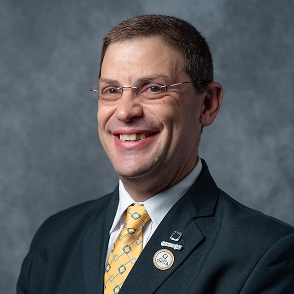 New Jersey DECA | DECA Inc. Chartered Associations