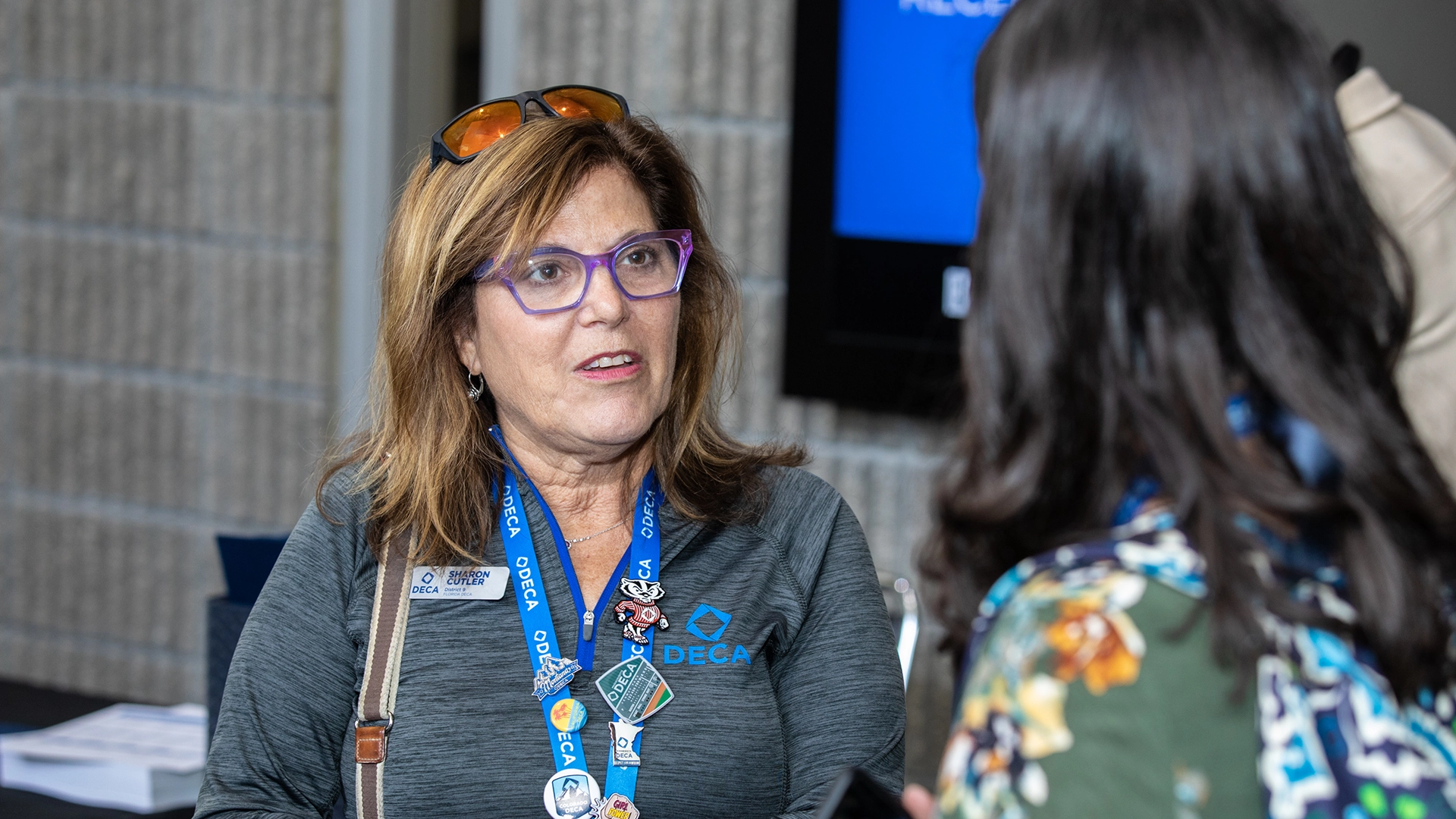 Classroom | DECA Inc.