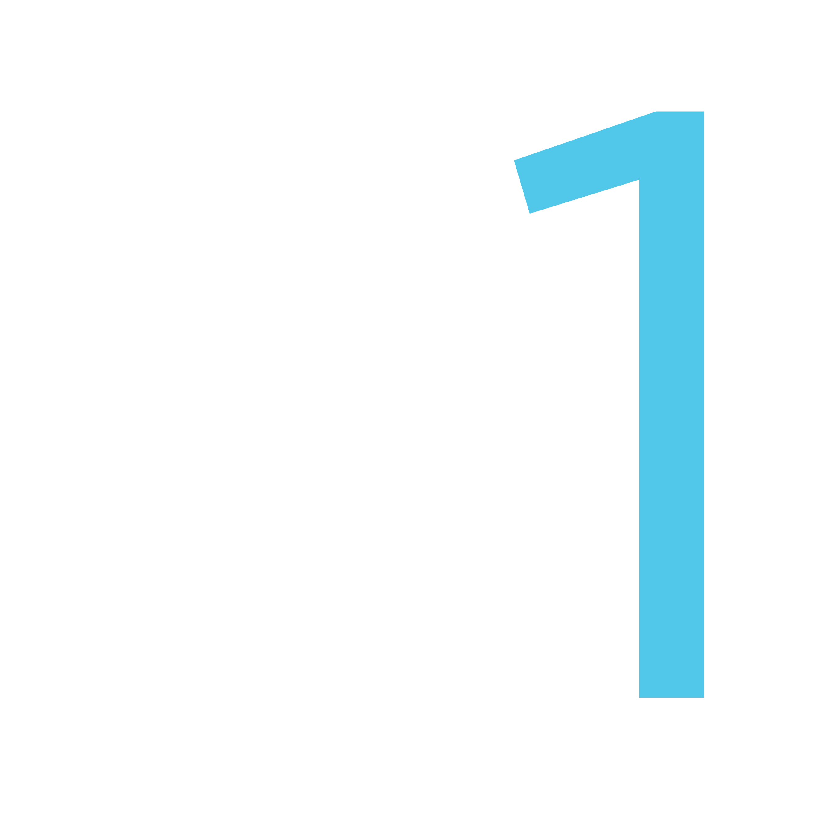 Brand Strategy | DECA Inc.