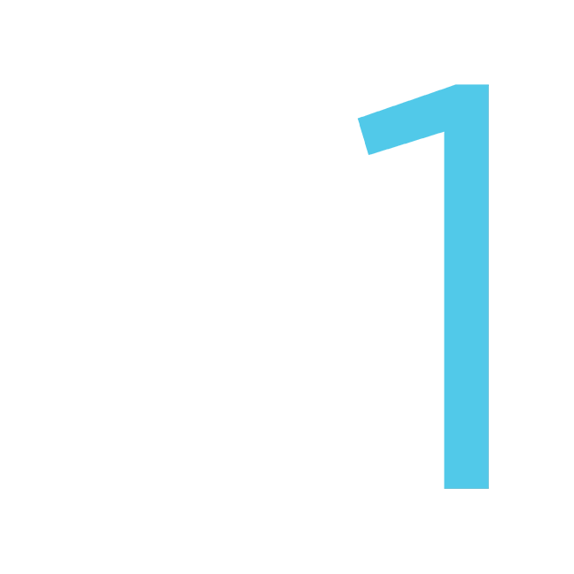 Brand Strategy | DECA Inc.