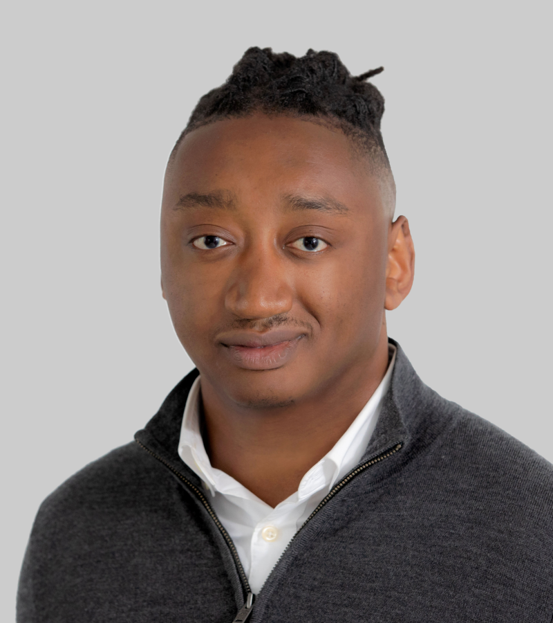 Elements Health Investors