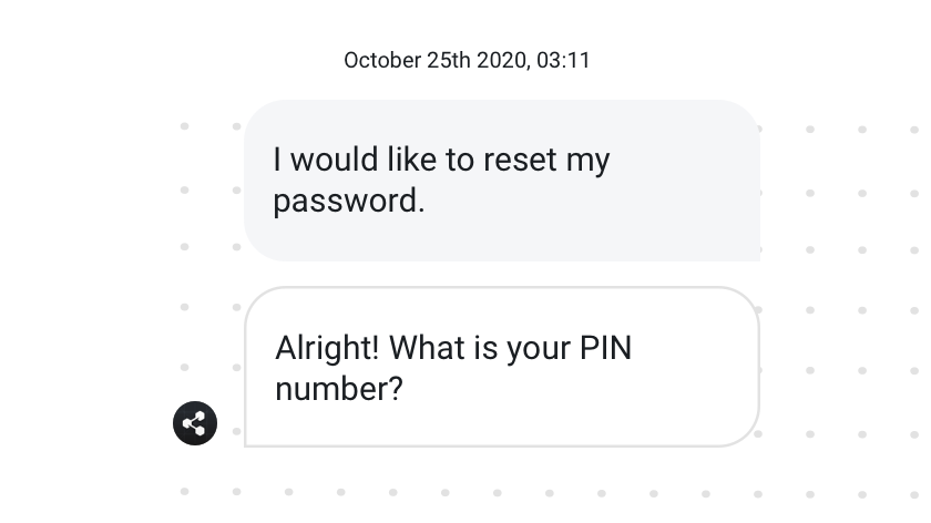 Chatbot Solution for Customer Support | Botpress